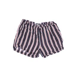 Garcia Damen Shorts, mehrfarbig, Gr. 170