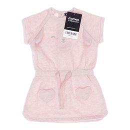 Kiabi Damen Kleid, pink, Gr. 62