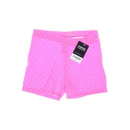 Boden Damen Shorts, pink, Gr. 140