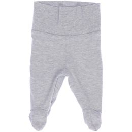 Kiabi Damen Stoffhose, grau, Gr. 50