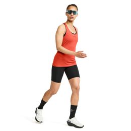 Craft Essence Singlet Damen