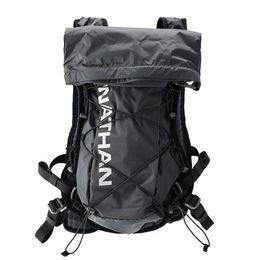 Nathan Trail Mix 2.0 12L Unisex