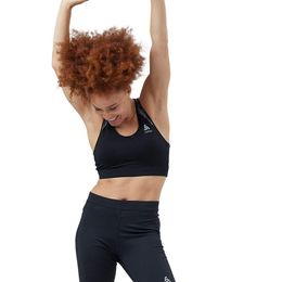 Odlo Essential Print Bralette Damen