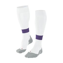 Falke RU Compression Energy Socks Damen