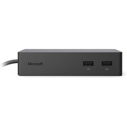 Microsoft Surface Dock (1661) Docking-Station