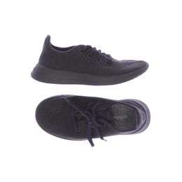 Allbirds Damen Sneakers, braun, Gr. 35