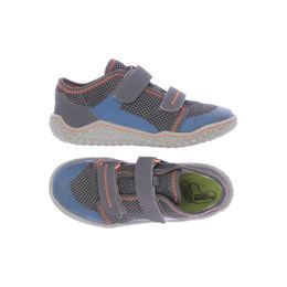 Ricosta Jungen Kinderschuhe, mehrfarbig