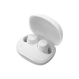 Edifier Earphones TWS X3s (white)