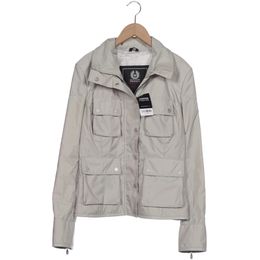 Belstaff Damen Jacke, grau