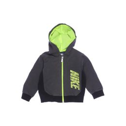 Nike Jungen Hoodies & Sweater, grau