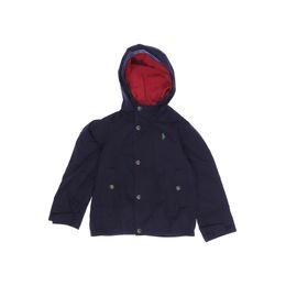 Polo Ralph Lauren Jungen Jacke, marineblau