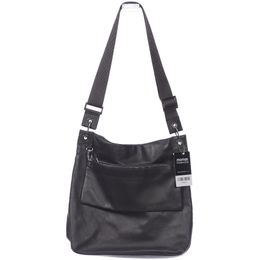 Bree Damen Handtasche, braun, Gr.