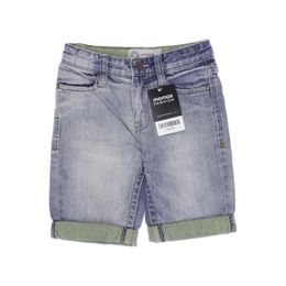 s.Oliver Herren Shorts, blau, Gr. 110