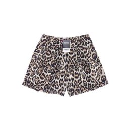 Alice + Olivia Damen Shorts, mehrfarbig