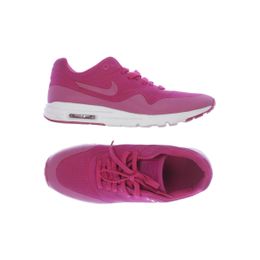 Nike Damen Sneakers, pink, Gr. 40