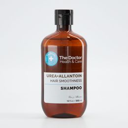 TK Maxx Urea & Allantoin Shampoo 355ml