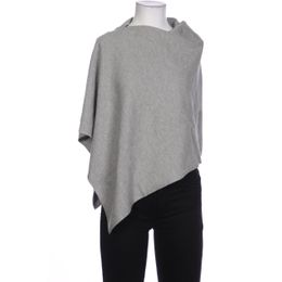 Marc O'Polo Marc O Polo Damen Pullover, grau