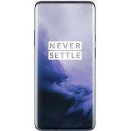 OnePlus 7 Pro 256GB - Blau - Ohne Vertrag - Dual-SIM Gebrauchte Back Market