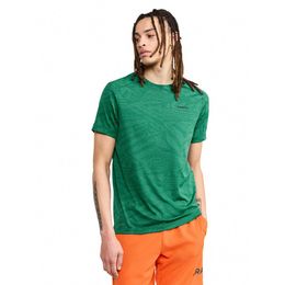 Craft ADV Tone Structure T-shirt Herren