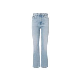 Pepe Jeans Jeans Damen Gr&ouml;&szlig;e 26 blue denim