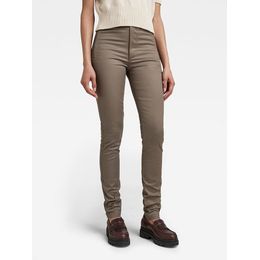 G-Star Raw G-Star Hose in Taupe - W26/L30
