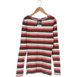 Marc O'Polo Marc O Polo Damen Langarmshirt, mehrfarbig