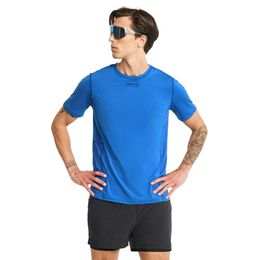 Craft Essence T-shirt Herren