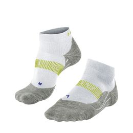 Falke RU4 Endurance Cool Short Socks Herren