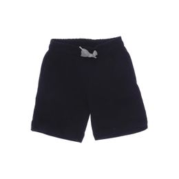 Kiabi Herren Shorts, schwarz, Gr. 98