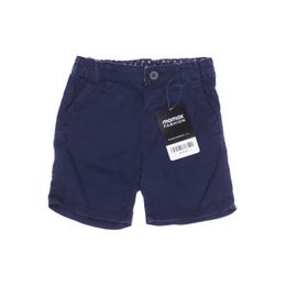 H&M H&M Herren Shorts, marineblau, Gr. 74