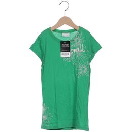 O`Neill O Neill Damen T-Shirt, grün, Gr. 34