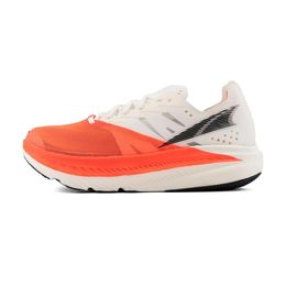Altra Vanish Carbon 2 Damen