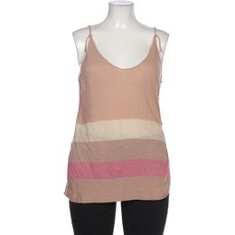 Dorothee Schumacher Damen Top, pink, Gr. 42