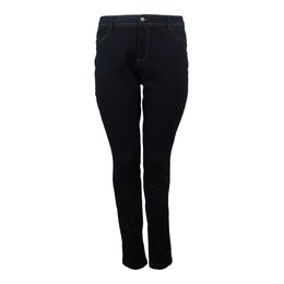 ZIZZI Jeans 'Nille' Damen Gr&ouml;&szlig;e 34 dunkelblau