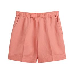 Gant Shorts Pink (Gr&ouml;&szlig;e: 44)