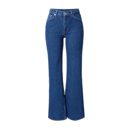WEEKDAY Jeans 'Glow' Damen Gr&ouml;&szlig;e 30 blue denim