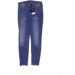 G-Star Raw G Star RAW Damen Jeans, blau, Gr. 27