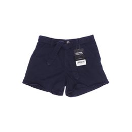 Kiabi Herren Shorts, marineblau, Gr. 122