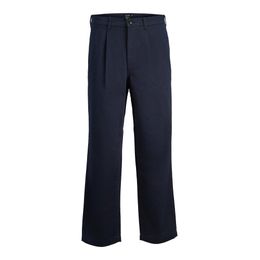 Jack & Jones Jack & Jones Hose 'KARL HOWARD' Herren Gr&ouml;&szlig;e 44 nachtblau