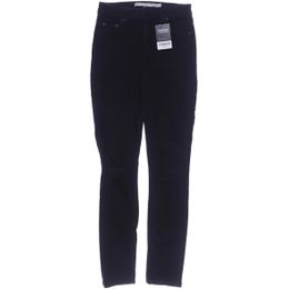 & other stories & Other Stories Damen Jeans, schwarz, Gr. 26