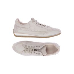 Candice Cooper Herren Sneakers, beige, Gr. 41