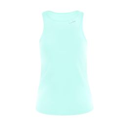 WINSHAPE Sporttop 'AET134LS' Damen Gr&ouml;&szlig;e XL mint