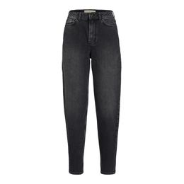 Jack & Jones JJXX Jeans 'Lisboa' Damen Gr&ouml;&szlig;e 24 schwarz