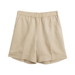Gant Shorts Sand (Gr&ouml;&szlig;e: 44)