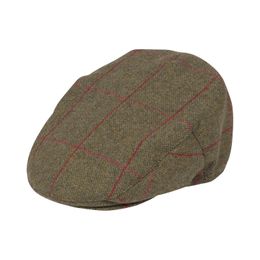 Alan Paine Schildm&uuml;tze Combrook Sage (Gr&ouml;&szlig;e: XL)