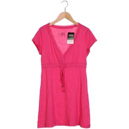 Esprit Damen T-Shirt, pink