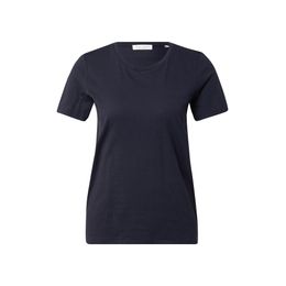 Marc O'Polo Marc O'polo T-Shirt Damen Gr&ouml;&szlig;e XS nachtblau