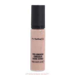 MAC Pro Longwear Concealer - NW20