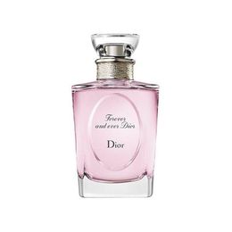 Christian Dior Forever and Ever EDT