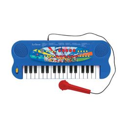 Lexibook Paw Patrol Elektronisches Keyboard mit Mikrofon